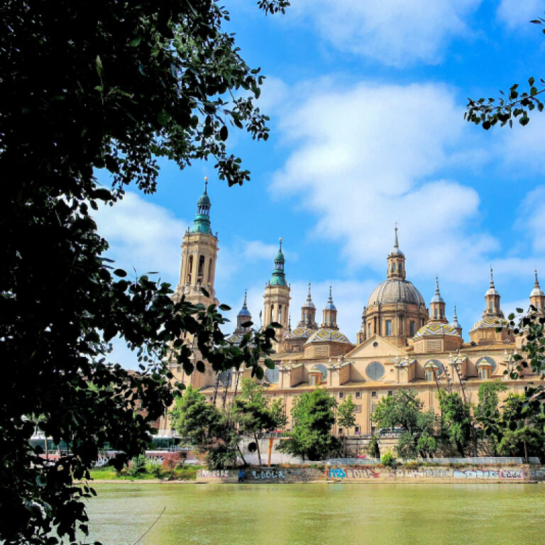 东欧四国9日精华之旅 （捷克-匈牙利-奥地利-德国-瑞士） – Tan Voyages